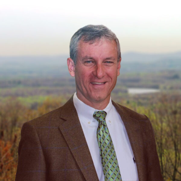 Support DCCC Frontline Today