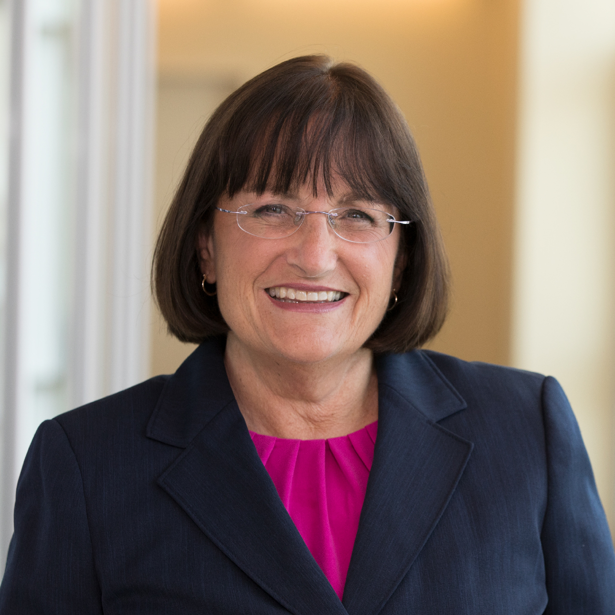 Support DCCC Frontline Today