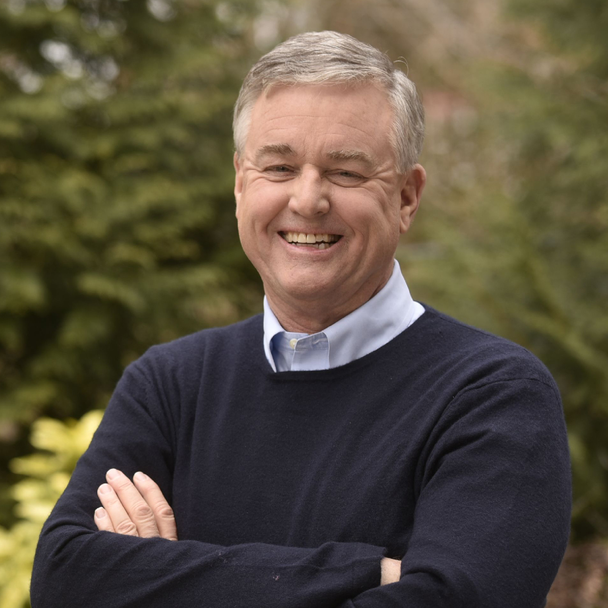 Support DCCC Frontline Today